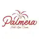 Palmera Food Gastro Bar - UCG12 Precios y Menú a Domicilio - Rappi
