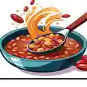 Frijolada Casera - Usaquén Precios y Menú a Domicilio - Rappi