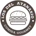 Los Del Atanasio - Buenos Aires Precios y Menú a Domicilio - Rappi