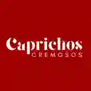 Caprichos Cremosos - Norte-Centro Histórico Precios y Menú a Domicilio ...