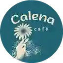 Calena Cafe - Laureles-Estadio Precios y Menú a Domicilio - Rappi