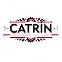 Catrín - La Candelaria Precios y Menú a Domicilio - Rappi