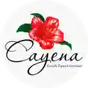 Cayena Comida Tipica Colombiana - Norte-Centro Histórico Precios y Menú ...