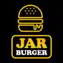 Jar Burger - Riomar Precios y Menú a Domicilio - Rappi