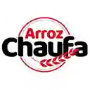 Arroz Chaufa - Doce de Octubre Precios y Menú a Domicilio - Rappi