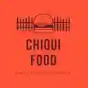 Chiqui food - Norte-Centro Histórico Precios y Menú a Domicilio - Rappi
