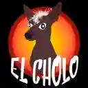 El Cholo - Usaquén Precios y Menú a Domicilio - Rappi