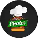 Chutos Colombia - Suba Precios y Menú a Domicilio - Rappi