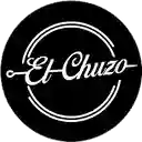 El Chuzo Valledupar - Valledupar Precios y Menú a Domicilio - Rappi