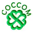 Coccom Mexico - Comuna 8 Precios y Menú a Domicilio - Rappi