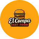 El Compa Fast Food - Altamira Precios y Menú a Domicilio - Rappi