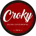 Croky Cocina Experimental - Puente Aranda Precios y Menú a Domicilio ...
