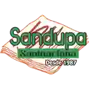 Sandupas y Arepas - Sabaneta Precios y Menú a Domicilio - Rappi