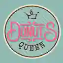 Donuts Queen - El Poblado Precios y Menú a Domicilio - Rappi