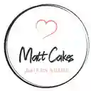 Matt Cakes - Villa del Rosario Precios y Menú a Domicilio - Rappi