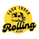 Rolling Bites - Villaestadio Precios y Menú a Domicilio - Rappi