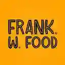 Frank W Food - Engativá Precios y Menú a Domicilio - Rappi