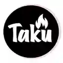 Taku - Guayabal Precios y Menú a Domicilio - Rappi