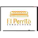 El Perrito Sanduchero - Puente Aranda Precios y Menú a Domicilio - Rappi