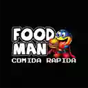 Foodman Comida Rapida - La Boquilla Precios y Menú a Domicilio - Rappi