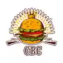 Colombian Burger - Engativá Precios y Menú a Domicilio - Rappi