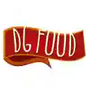 DG Food - Suba Precios y Menú a Domicilio - Rappi
