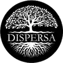 Dispersa - Cali Precios y Menú a Domicilio - Rappi