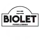 Biolet - La Candelaria Precios y Menú a Domicilio - Rappi