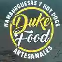 Duke food. - Norte-Centro Histórico Precios y Menú a Domicilio - Rappi