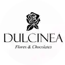 Dulcinea Flores Chocolates - Sur Occidente Precios y Menú a Domicilio ...