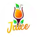 basuko - Sur Occidente Precios y Menú a Domicilio - Rappi