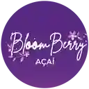 Bloom Berry Açaí - El Poblado Precios y Menú a Domicilio - Rappi