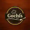 Gochis Food - Engativá Precios y Menú a Domicilio - Rappi