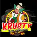Krusty Combos - Bosa Precios y Menú a Domicilio - Rappi
