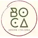 Boca Pasta - Belen Precios y Menú a Domicilio - Rappi