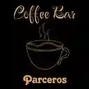 Los Parceros Foods - El Jardin Precios y Menú a Domicilio - Rappi