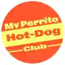 My Perrito Hot Dog Club - Teusaquillo Precios y Menú a Domicilio - Rappi