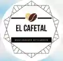 Restaurante el Cafetal - Teusaquillo Precios y Menú a Domicilio - Rappi