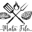 Mata Filo - Engativá Precios y Menú a Domicilio - Rappi