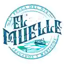 El Muelle Pescados Y Mariscos - Engativá Precios y Menú a Domicilio - Rappi