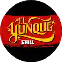 el yunque grill - Puente Aranda Precios y Menú a Domicilio - Rappi