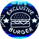 Exclusive Burger - Buenos Aires Precios y Menú a Domicilio - Rappi