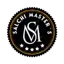 Salchi Masters - Norte-Centro Histórico Precios y Menú a Domicilio - Rappi