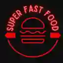 Super Fast Food - Sur Oriente Precios y Menú a Domicilio - Rappi