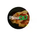 Pixxa - Sur Occidente Precios y Menú a Domicilio - Rappi