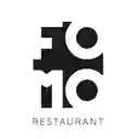 Fomo Restaurante - UCG12 Precios y Menú a Domicilio - Rappi