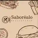 Saborealo Restaurante - Girón Precios y Menú a Domicilio - Rappi
