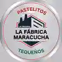 La Fabrica Maracucha - Usaquén Precios y Menú a Domicilio - Rappi