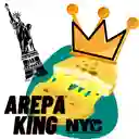 Arepa King Nyc - Suba Precios y Menú a Domicilio - Rappi