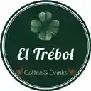 El Trebol Coffee y Drinks - El Portal Precios y Menú a Domicilio - Rappi